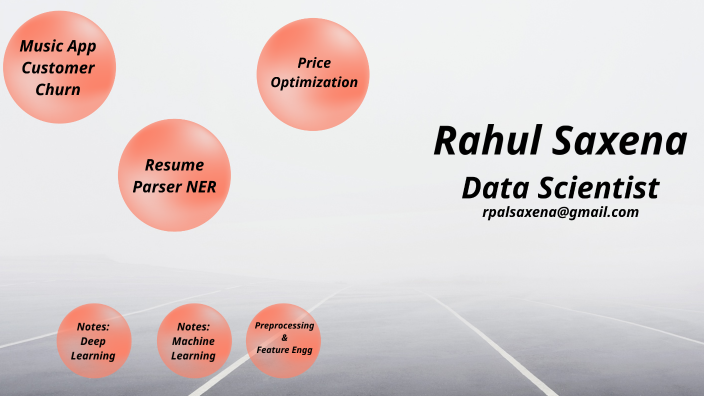interview_Ds by Rahul Saxena on Prezi
