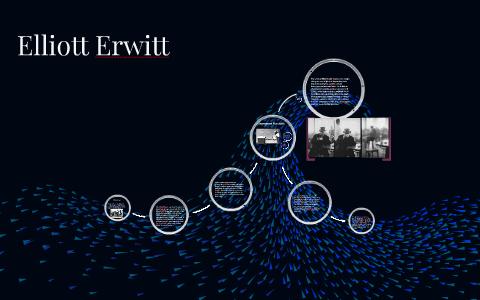 Elliott Erwitt by Shiann Thompson on Prezi