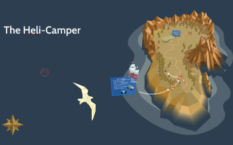 The Heli-Camper by Tyrel Todd on Prezi