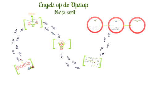 Engels op de Opstap by jessi attenborough on Prezi