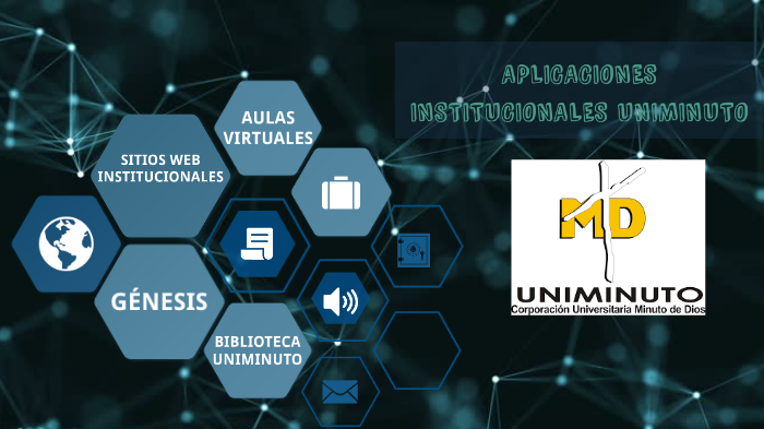 Proyecto primer corte. by Daniela Bohorquez Villabón on Prezi