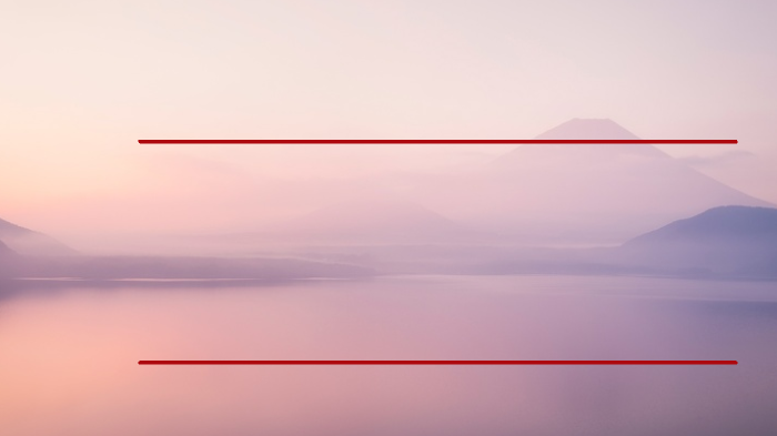 Erika Gabriela Cordova by Gabriela Cordova on Prezi