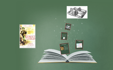 Features of a Diary by Neil Maidment on Prezi