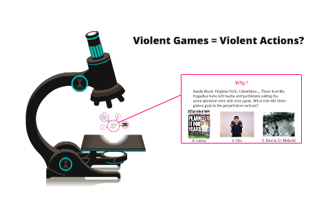 Persuasive Speech Visual Aid by Demarcus Brock on Prezi