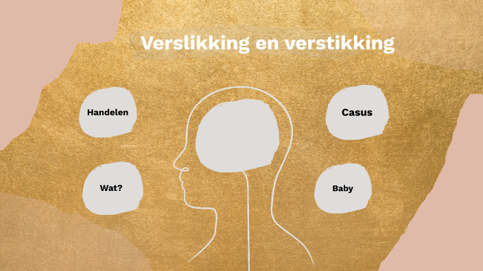 Verslikking en verstikking by Hanne Haelterman on Prezi