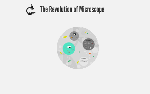 Revolution of microscope by Jennyfer Ramos on Prezi