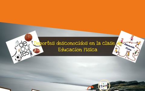 proyecto tic by nicole rival aguero on Prezi