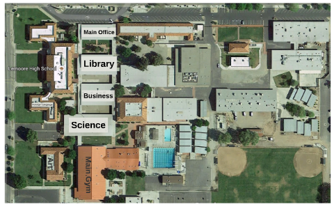 6 Last First LHS Map by Rachelle Lee on Prezi