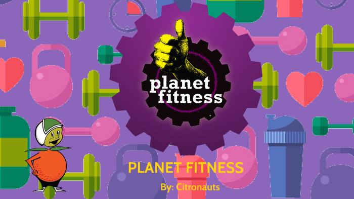 Planet Fatness by Lucke Fransbergen on Prezi