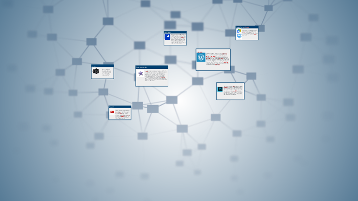 Digital tech by karam Sunner on Prezi