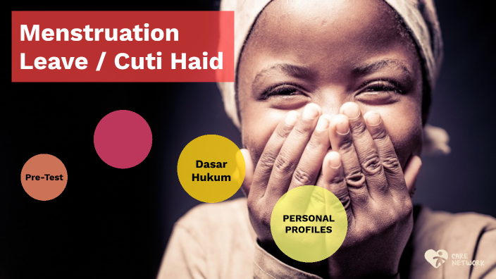 Cuti Haid BBIS by Gandhito law on Prezi