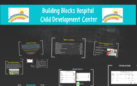 Building Blocks Child Development Center by jade bombard on Prezi
