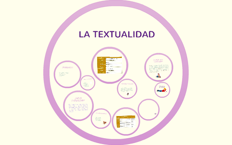 el texto at emaze Presentation