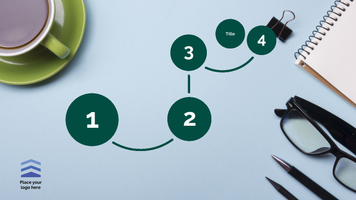 solar energy by Judith Sigfridsson on Prezi