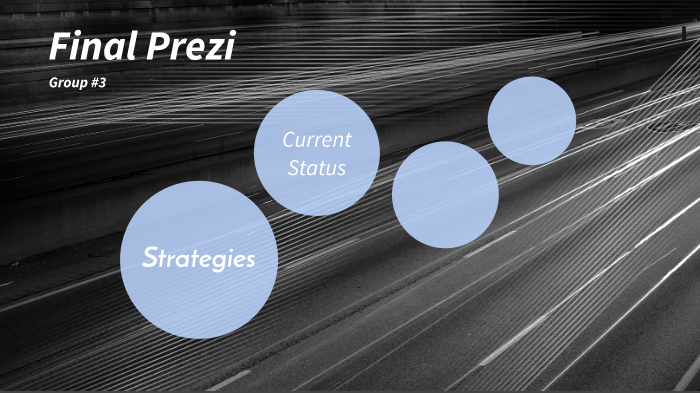 Film Piracy & Copyright Laws by Casey Messick on Prezi