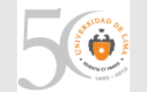 MIULIMA by Claudia Arias on Prezi