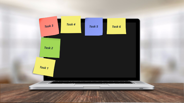 kémia by Zita Petrák on Prezi