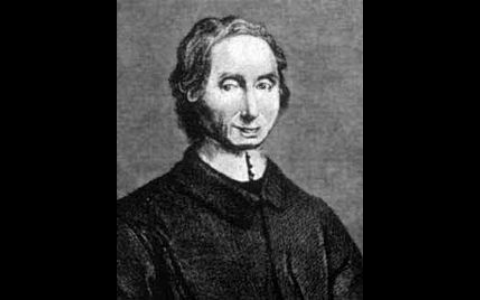 NICOLAS DE MALEBRANCHE by Manuel Ojeda Suárez on Prezi