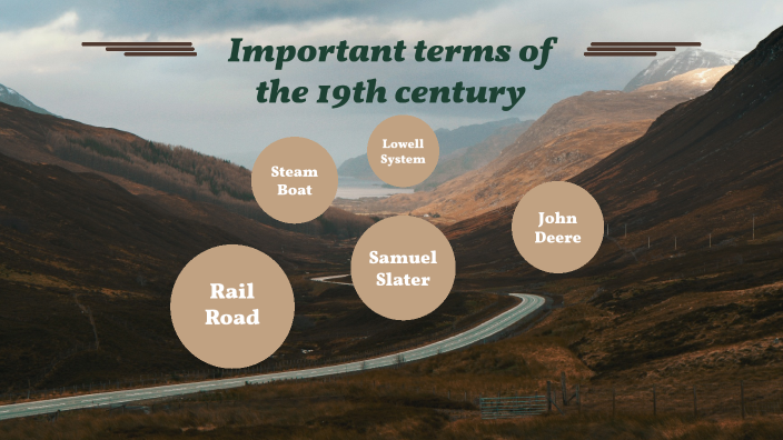 Transforming the Economy Project by deanna nicholson on Prezi