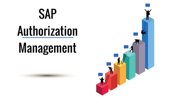 SAP Authorization Management by slavica sibincic on Prezi