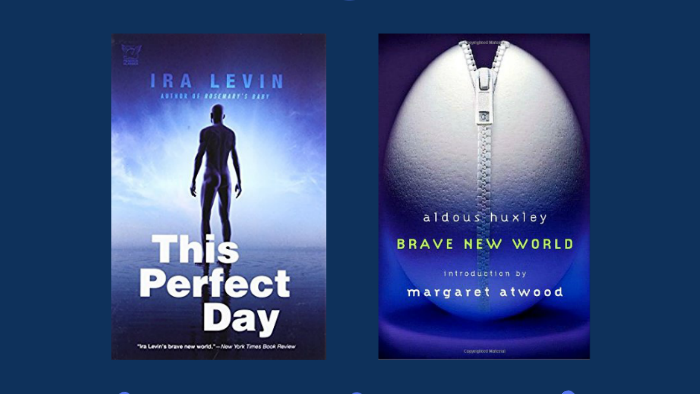 PRINT & OUTLINE - This Perfect Day Graphic Organizer by Nancy Ngo on Prezi