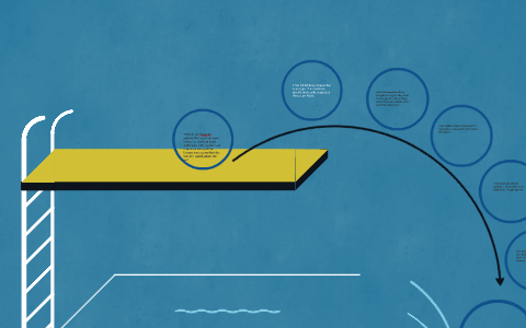 1797-Charles Newbold patients first cast-iron plow. he was a by dalton ...