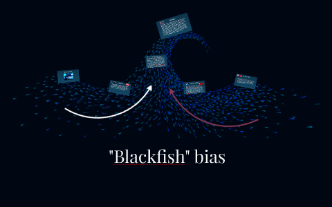"Blackfish" bias by Haley Zuber on Prezi
