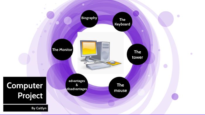 computer project by DUN0014 DUN0014 on Prezi