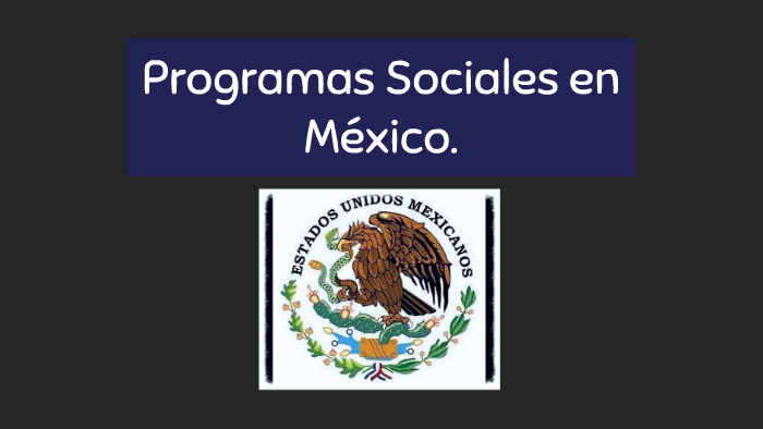 pronasol by Elena Aragon on Prezi