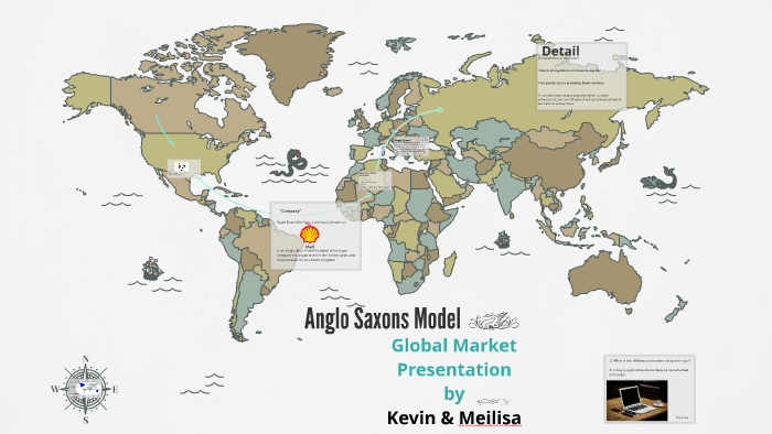DEFINITION of 'Anglo-Saxon Capitalism' by kevin ferari on Prezi