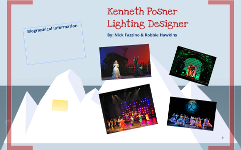 kenneth posner by Nicholas Fazzino on Prezi