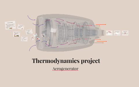 Thermodynamics project by Eduardo Hernandez on Prezi