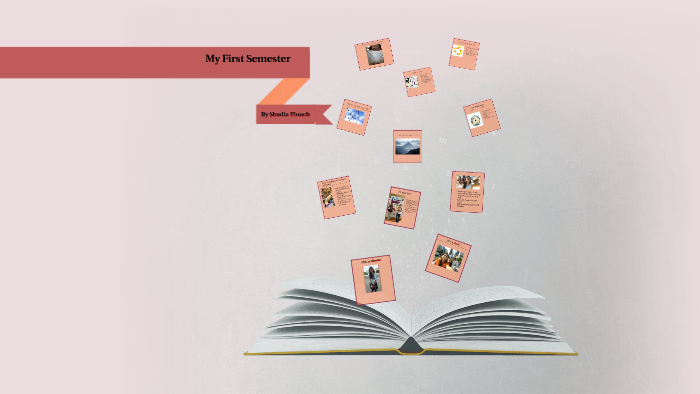 NSC Phase 4 by Shadia Plouch on Prezi