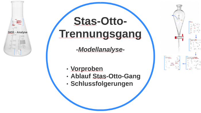 Stas-Otto-Trennungsgang by Jonas Bredenstein on Prezi