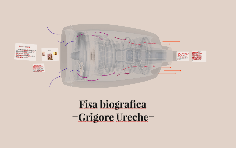 Grigore Ureche by ionita gabriel on Prezi