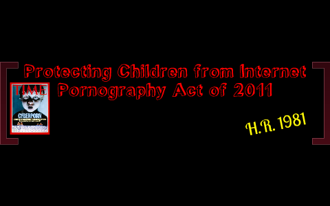 H.R. 1981 by Angeli Caringal on Prezi