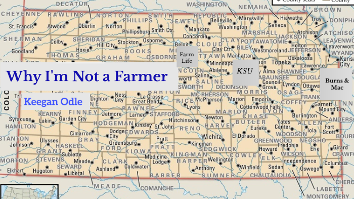 Keegan Personal Story by Keegan Odle on Prezi