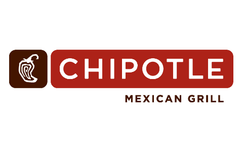 Chipotle expands to India by Pritesh Dasgupta on Prezi