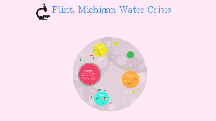 Flint, Michigan Water Crisis by Weini Ogbagiorgis on Prezi
