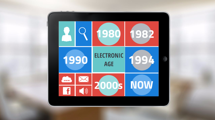 MEDIA INFORMATION IN PHILIPPINES (ELECTRONIC AGE) by Emil Lawrence on Prezi