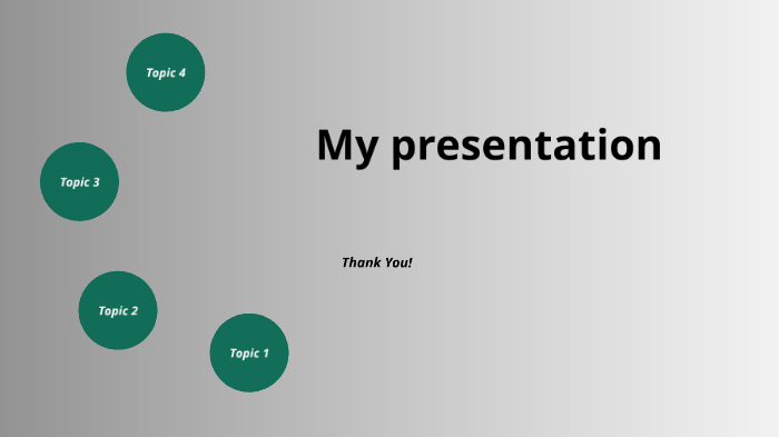 The Industrial Revolution by vittorio gargiulo on Prezi