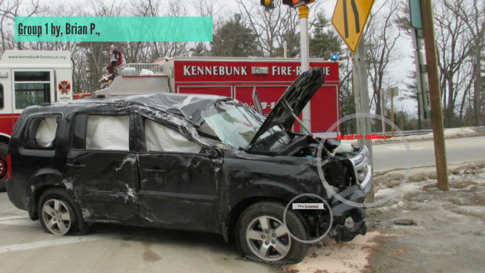 Engine failure by Brian Paciorkowski on Prezi