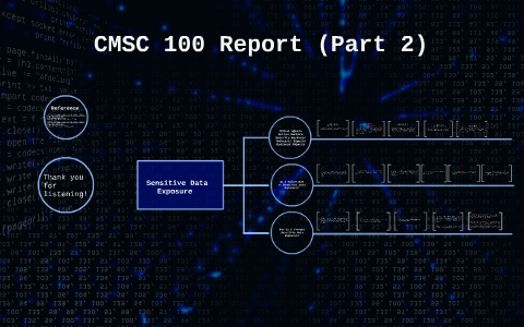 CMSC 100 (Part 2) by GROUP 10 on Prezi