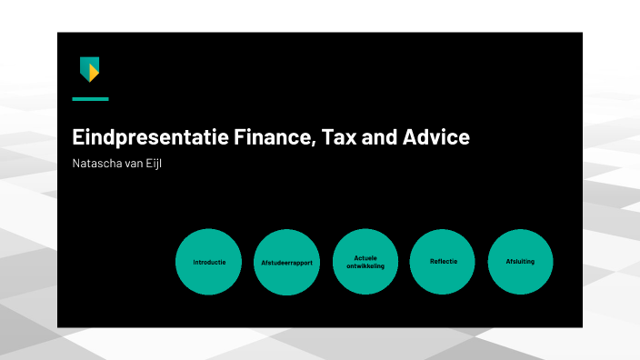 Verdediging Scriptie by Natascha van Eijl on Prezi