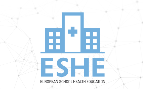 EUROPEAN SCHOOL HEALTH EDUCATION by Community Mannager on Prezi