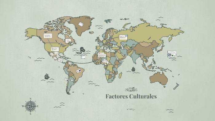 Factores Culturales by Fabiola Rodríguez on Prezi