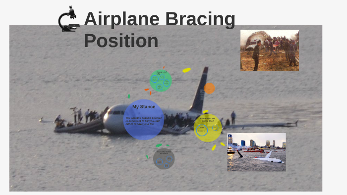 Airplane Bracing Position by evan cobos on Prezi