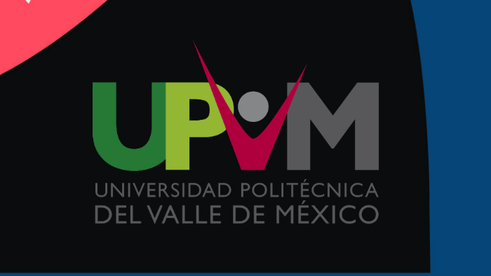 UPVM by Karina Carrizosa Hernández on Prezi