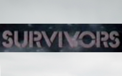 Survivors Theme Map by David Lemaster on Prezi