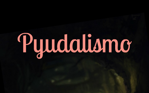 Pyudalismo by Rachel Castor on Prezi